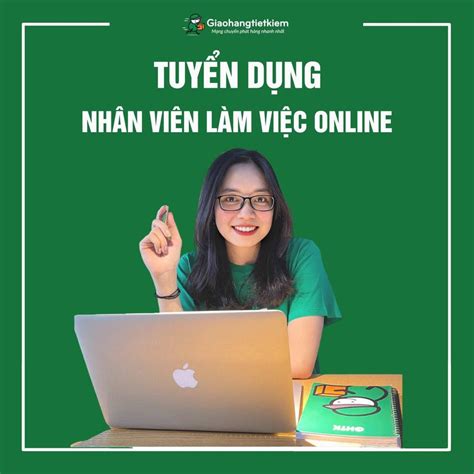 Ghtk Td Nhân Sự 24h