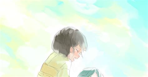 にっかり青江 笑う君が見たい ねころぶのイラスト Pixiv