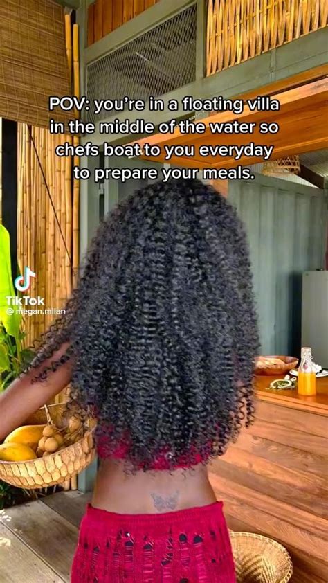 Mini Twists Tutorial Natural Hair Type 4 Artofit
