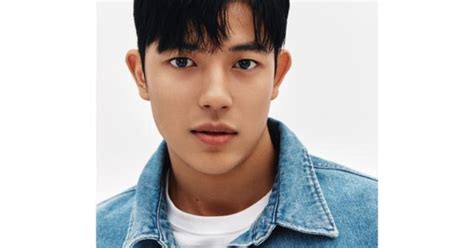 Hi★인터뷰 지우학 로몬 8kg 증량 결심한 이유는 Hi★인터뷰 지우학 로몬 8kg 증량 결심한 이유는