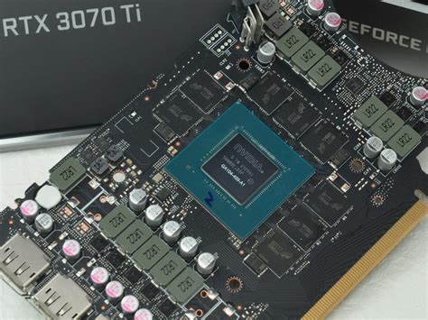 解鎖 Rtx 30 Lhr 系列挖礦力！nbminer 新版登場！ Ezone