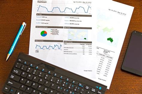 Samantha Png On Linkedin Data Analyst Vs Business Analyst Whats The