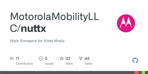 nuttx stm32 sai c at master · motorolamobilityllc nuttx · github