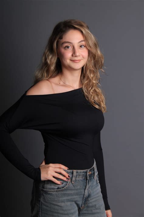 Model Cast Point