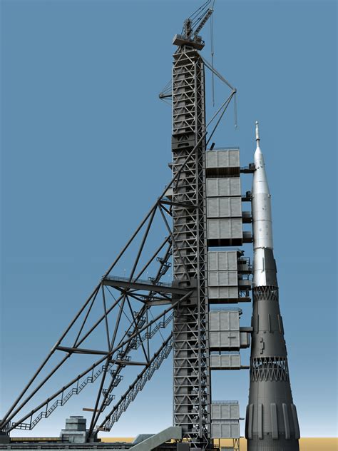 N 1 Gantry Stairways Nick Stevens Graphics