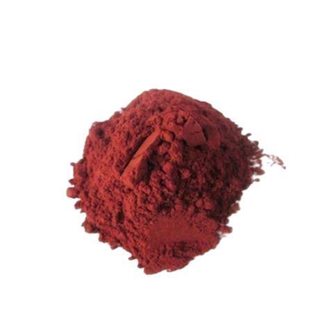 Ferrous Fumarate Euroasias