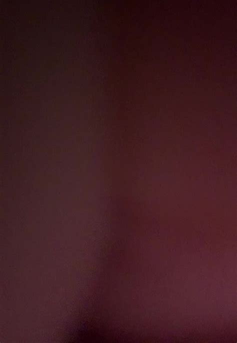 In Giantess Sweaty Gym Sock Thisvid Com