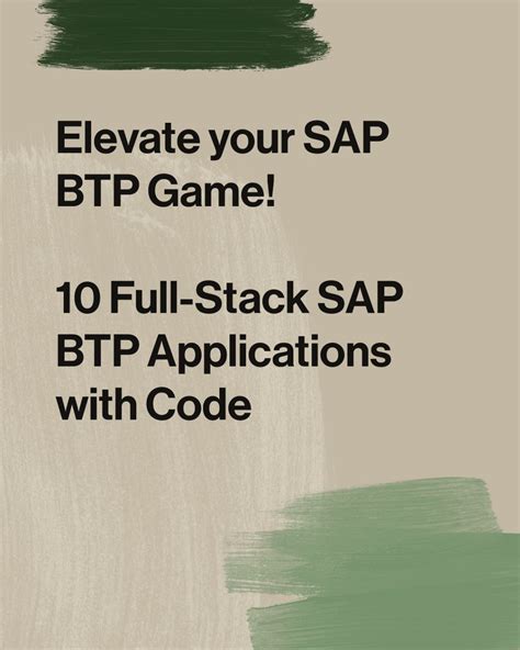 Sapcommunity Sapbtp Sapconsultant Raja Gupta 13 Comments