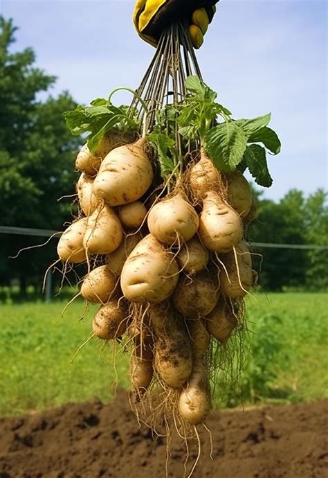 2538 감자 무료 다운로드 사진 그림 및 배경 이미지 Pngtree