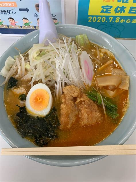 クックドアB級グルメ食堂大将ホームメイト