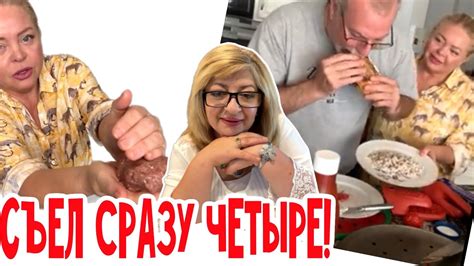 Рецепт полезных котлет Вкуснятина нереальная натальяфальконе Youtube