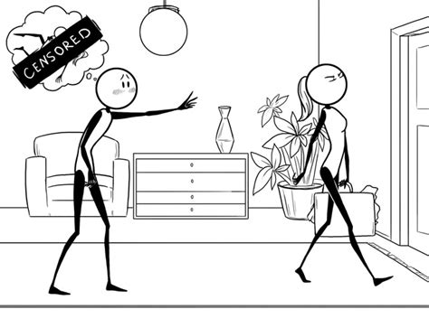 25 Things Only Someone With Bipolar Disorder Would Understand Palestine Will Be Free 25 Things Only Someone With Bipolar Disorder Would Understand Palestine Will Be Free