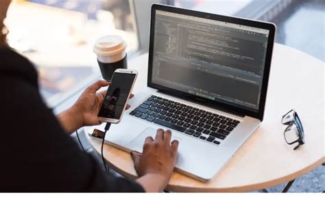 Does Using A Vpn Hide Your Device Id 3 Methods To Conceal Ticktechtold
