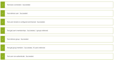 Reduce Active Directory Users In Jira Using Ldap Query Stack Overflow