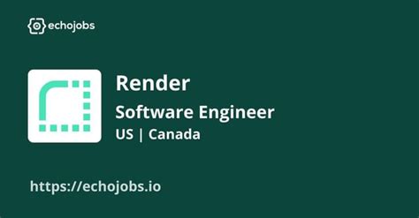 Hiring Software Engineer Security Usd 150k 220k San Francisco Ca