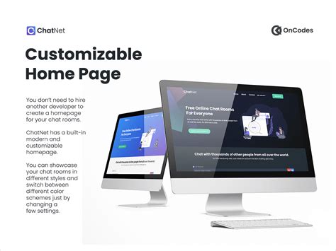 Nulled Script Chatnet Php Chat Room Private Chat Script Xenforo