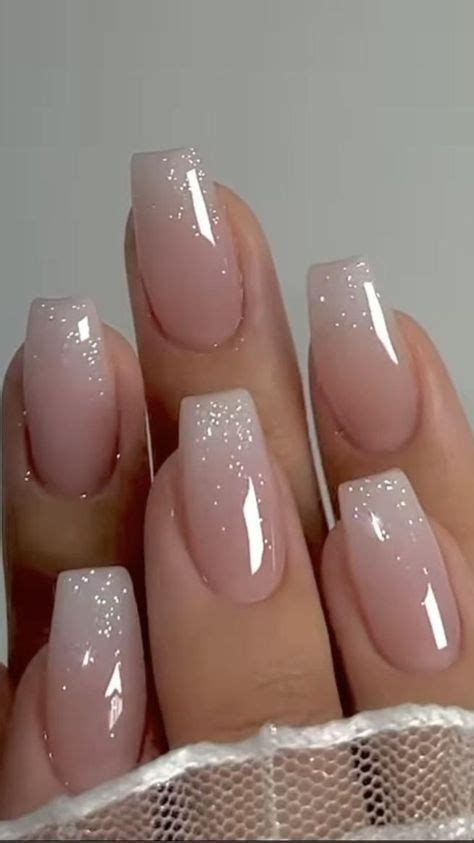 Pin On Nails