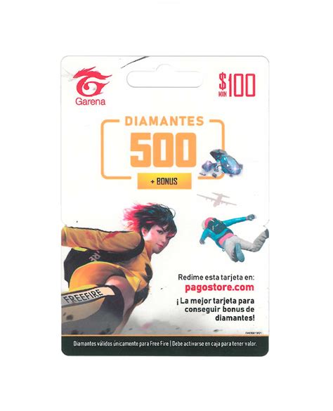 Tarjeta Roblox 200 Gameplanet