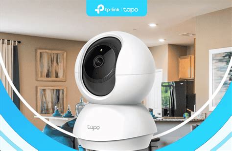 get rtsp link on camera tapo application system