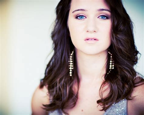 Brittany Ray Kings Of Aandr