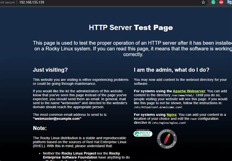 How To Install Nextcloud On Almalinux 9 Rocky Linux 9