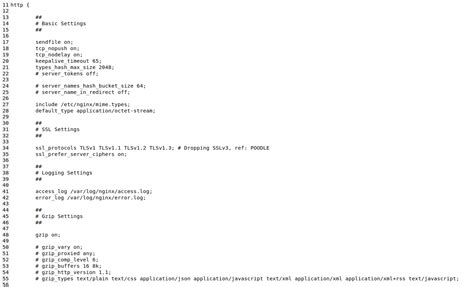 Question About Secondary Development Issue 163 IRS Cybersec Ctf