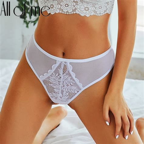 Sd3af4b8e139b44daa61b069b78a13d6e6