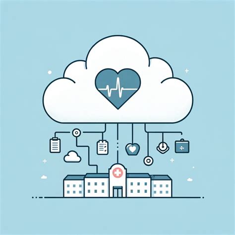 Subham Kundu On Linkedin Are You Migrating To Cloud Or Planning To Migrate To Cloud You Do Not…