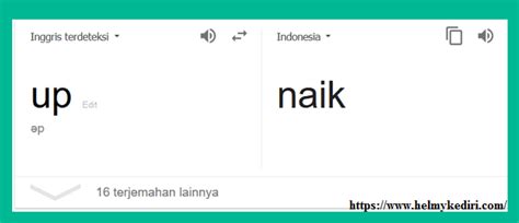 10 Arti UP Dalam Jual Beli Online Beserta Contoh Dan Penjelasannya