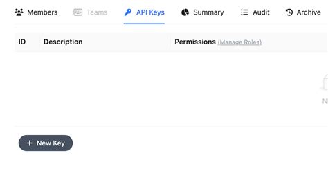 Akuity Platform Custom Roles Akuity Docs