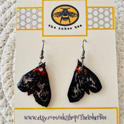 Shrink Plastic Etsy Uk