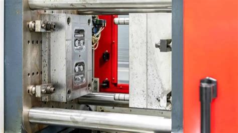 금속 사출 성형이란 무엇이며 어떻게 작동하나요