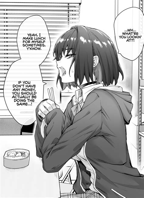 Animebestmoments Ranimebestmoments