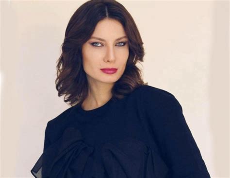 დისნეილენდში ჩემს ბიჭბთან ერთად თაკო ჩხეიძის ზღაპრული მოგზაურობა შვილებთან ერთად Marao