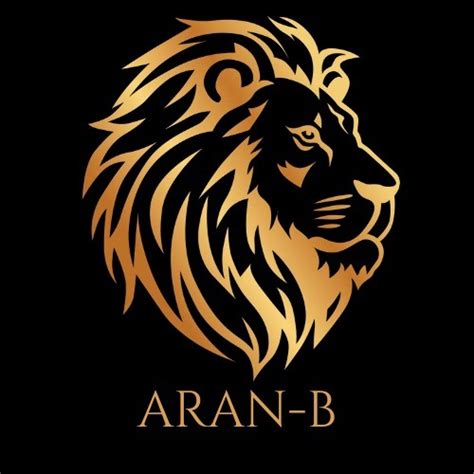 Stream Flashback Old Skool Randb Vibes By Aran B Listen Online For Free