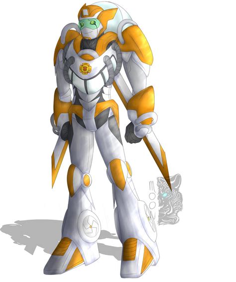 Transformers Rescue Bots Favourites By Fangirlrobotsandmlp On Deviantart