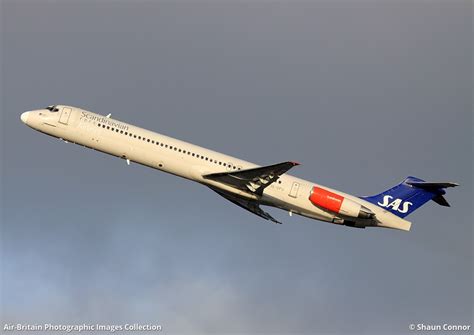Aviation Photographs Of Operator Snowflake Sas Sk Sas Abpic