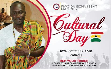 Hi My Name Is Gideon Am Inviting Piwc Dansoman Ssnit Facebook