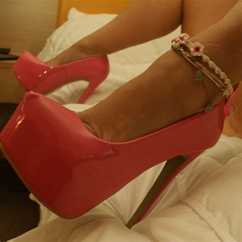 Kutekittykat Photos And Videos From Onlyfans Honey Affair