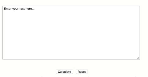 Solved Using Html And Php How Can I Calculate The Following