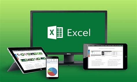 So Filtern Sie Mithilfe Von Excel Makros Nach Mehreren Feldern