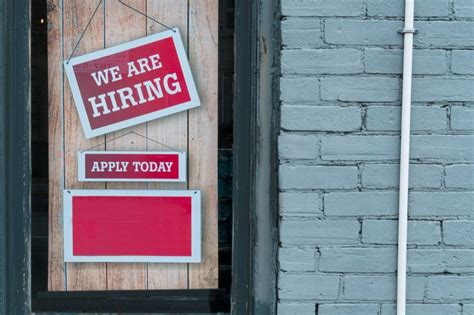 Asif Ali On Linkedin Job Opportunity Frontend Reactjs Nextjs