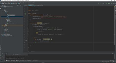 Idea：unresolved Pluginidea Unresolved Plugin Csdn博客