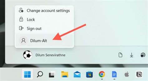 Windows 작업 관리자가 열리지 않습니까 시도할 10가지 수정 사항