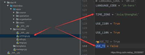 浅谈python之django三python脚本之家