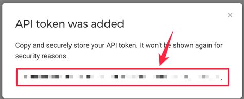 Hetzner Manage Vps Easily
