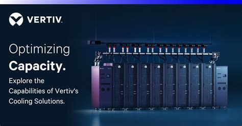 Brad Lyon On Linkedin Datacenterinnovation