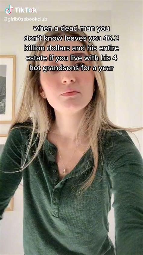 48 Inheritance Games 🫶 Ideas In 2024 Inheritance Inheritance Trilogy