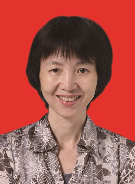 “国企楷模 北京榜样”推荐候选人介绍：梁平北京企业榜样新浪财经新浪网