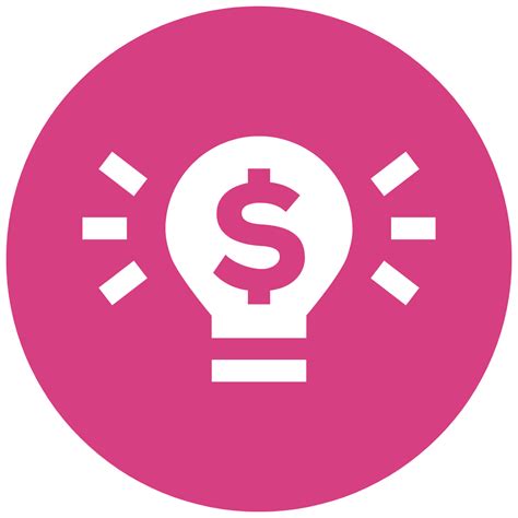 The Virtual Assistant Business Academy